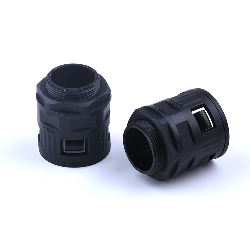CONDUIT ADAPTERS – JJElectronic